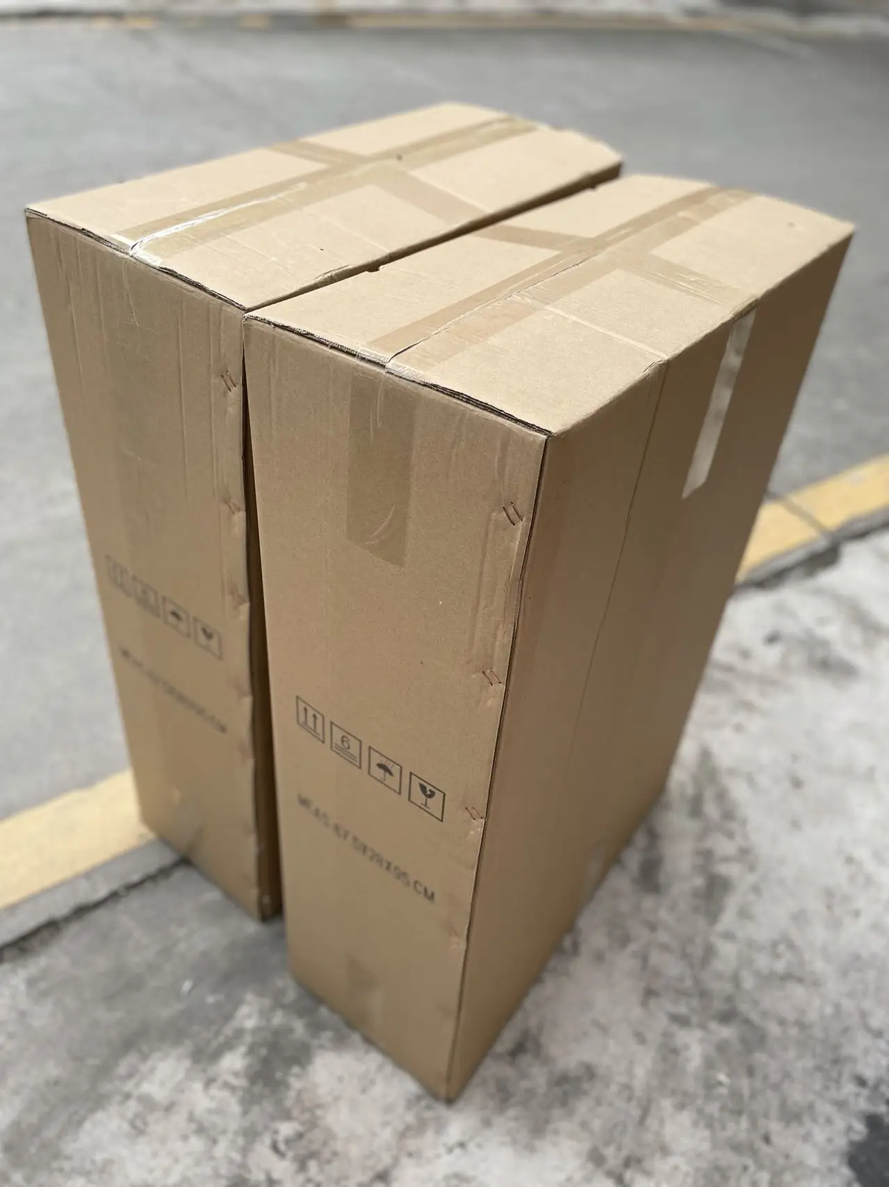 Coin And Bill Operated Card Dispenser Vending Machine - Buy Card ...