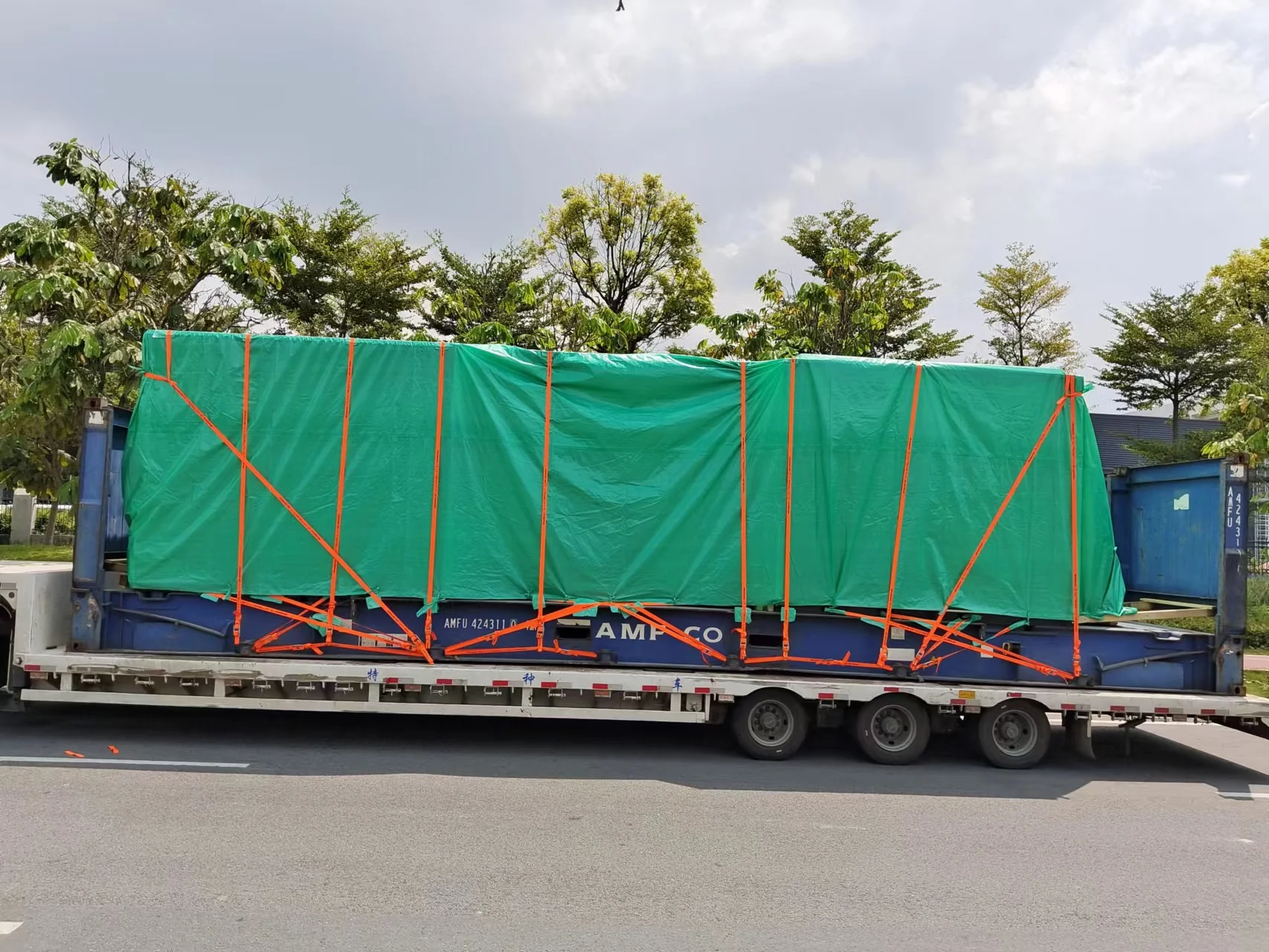 Yunsu S9 Space Capsule House Whole Readymade Smart Camping Mobile Homes ...
