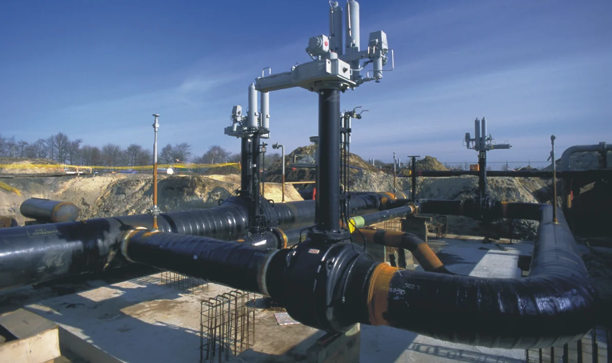 8x36cm Industrial NDT Film Detected by X-ray or Gamma Ray Same As Fuji ...