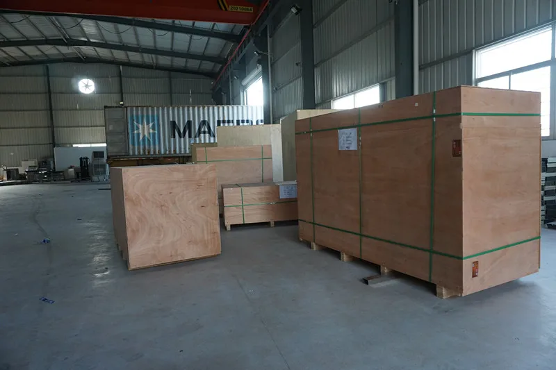 Wanli Ultrasonic Cake Cutting Machine Ultrasonic Guillotine Machine ...