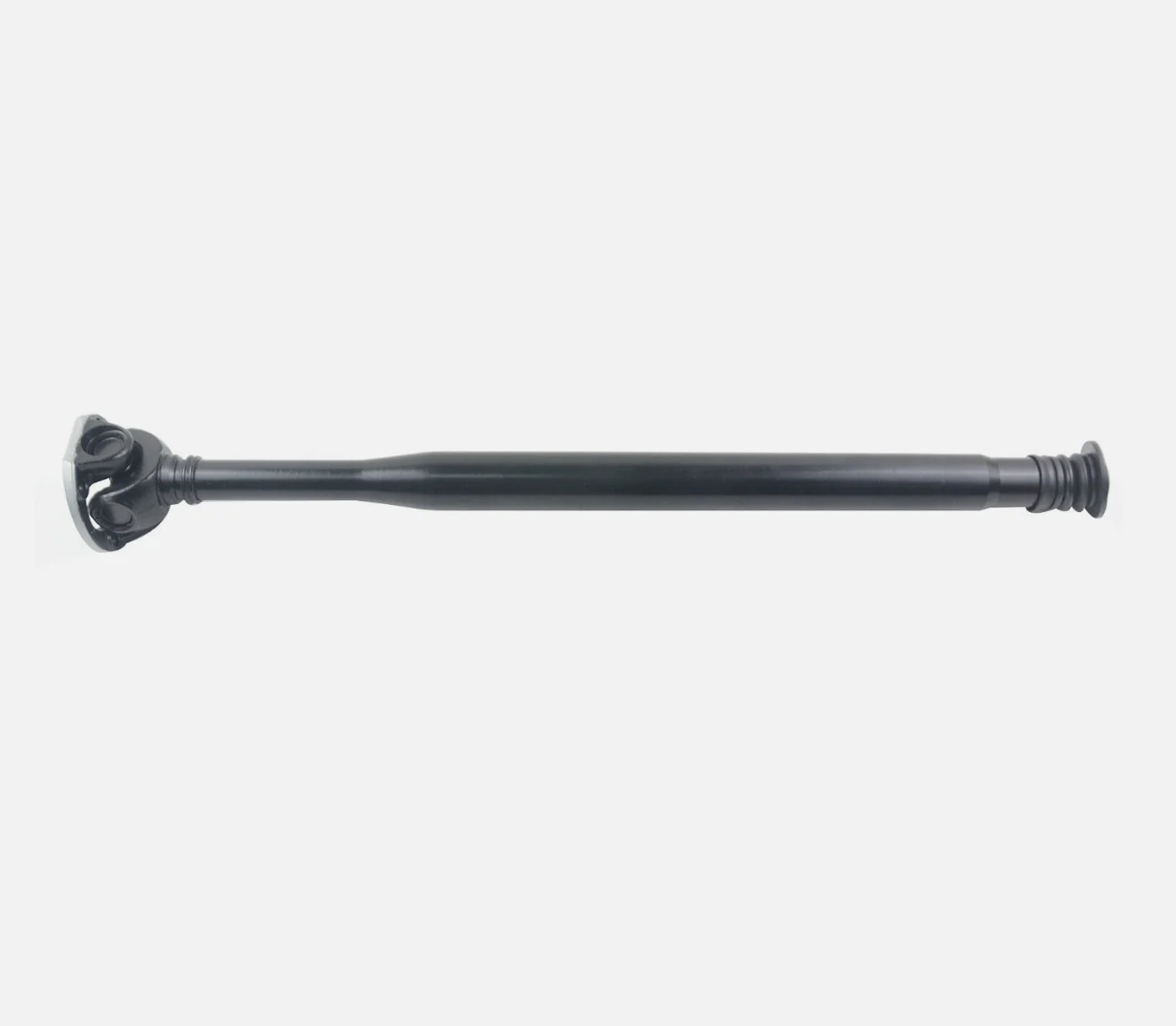 A2214101701 A2214106701 Front Drive Shaft For Mercedes Benz C230 ...