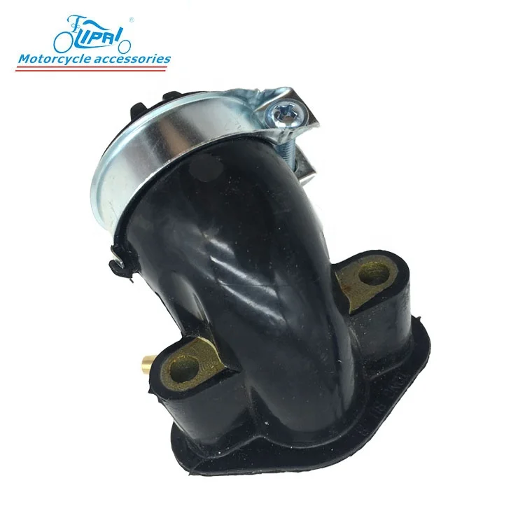 Intake Manifold Motorcycle
