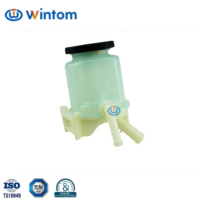 Coolant Expansion Tank Oil Reservoir 44360-0K010 for Toyota