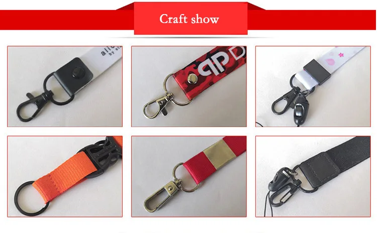 Delta Sigma Theta Letter Lanyard Greek Sorority Fraternity Lanyard ...