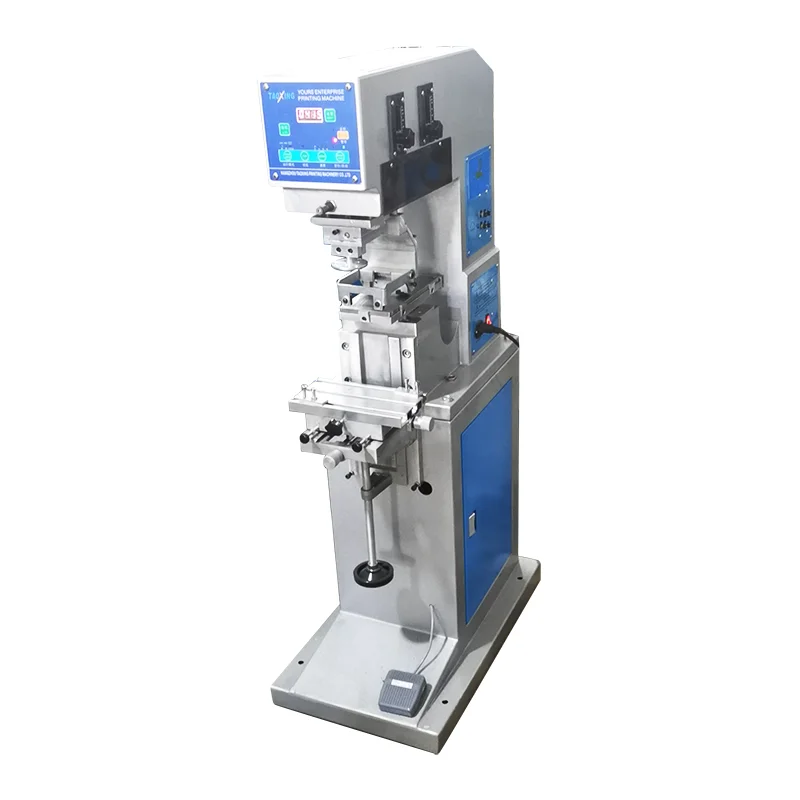 Alibaba.com: Small Gas Storage Tank Transfer Printing and Sampling Semi ...