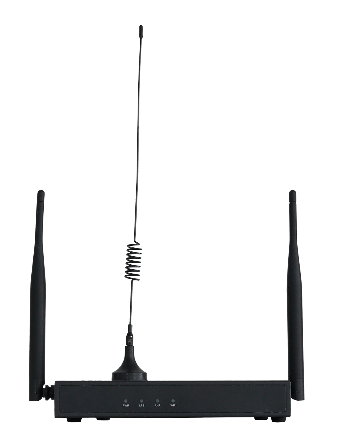 Sd Wan Device With 5*ge,4g Uplink,And Wifi,And Firewall,Qos Feature Cpe ...
