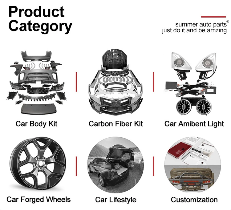 Auto Spare Parts Jetour T2 Body Kit 4 Leds Light Bar Car Top Light Roof ...