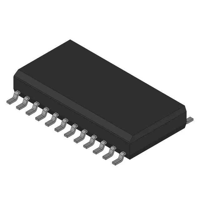 MAX184BCWG 12-BIT ADC WITH EXTERNAL REF| Alibaba.com