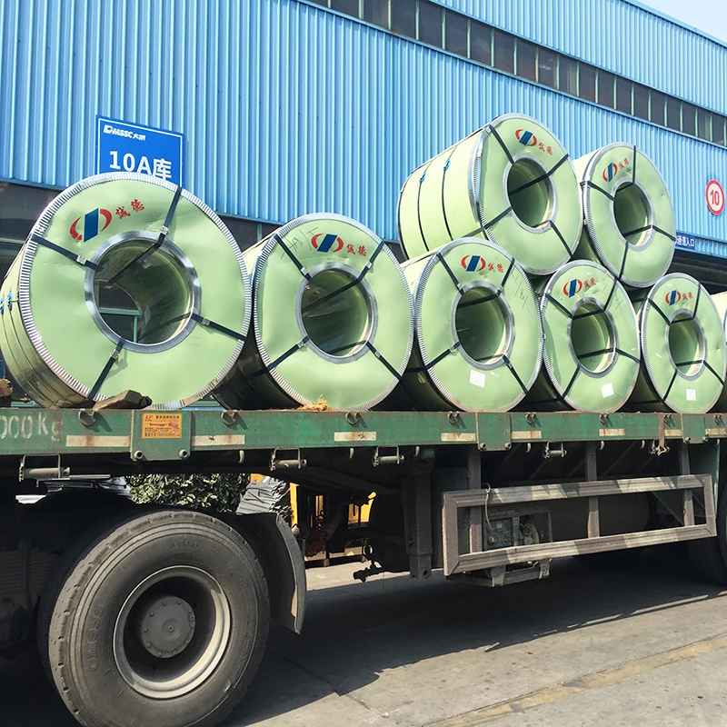 Tisco/posco/baosteel Cold Rolled J1 J2 J3 Ss Coils Aisi 201 310s 430 ...
