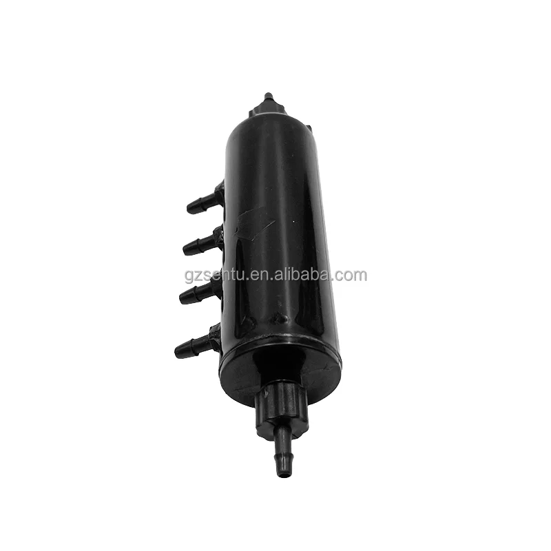 The XP600/4720 I3200 DTF White Shunt Ink Circulation Splitter Filter UV ...