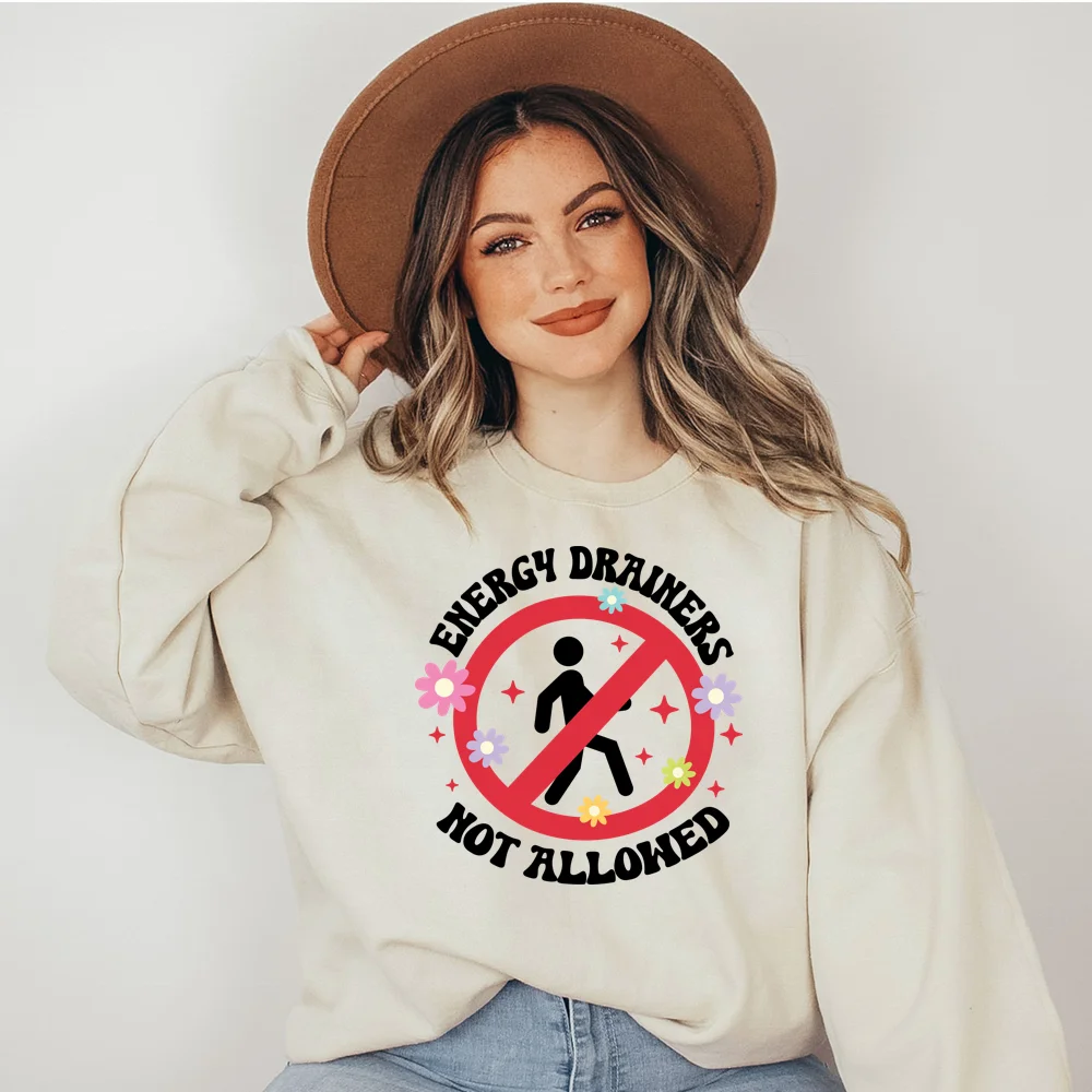 Good Mental Health Positive Quotes Affirmative Thoughts Iron On Dtf ...