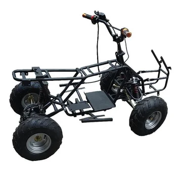 Go Kart Karting Atv Utv Quad Dune Buggy Body Frame - Buy Buggy Frame ...