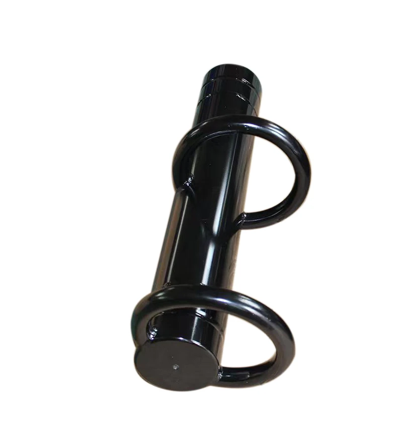 Tactical Battering Ram