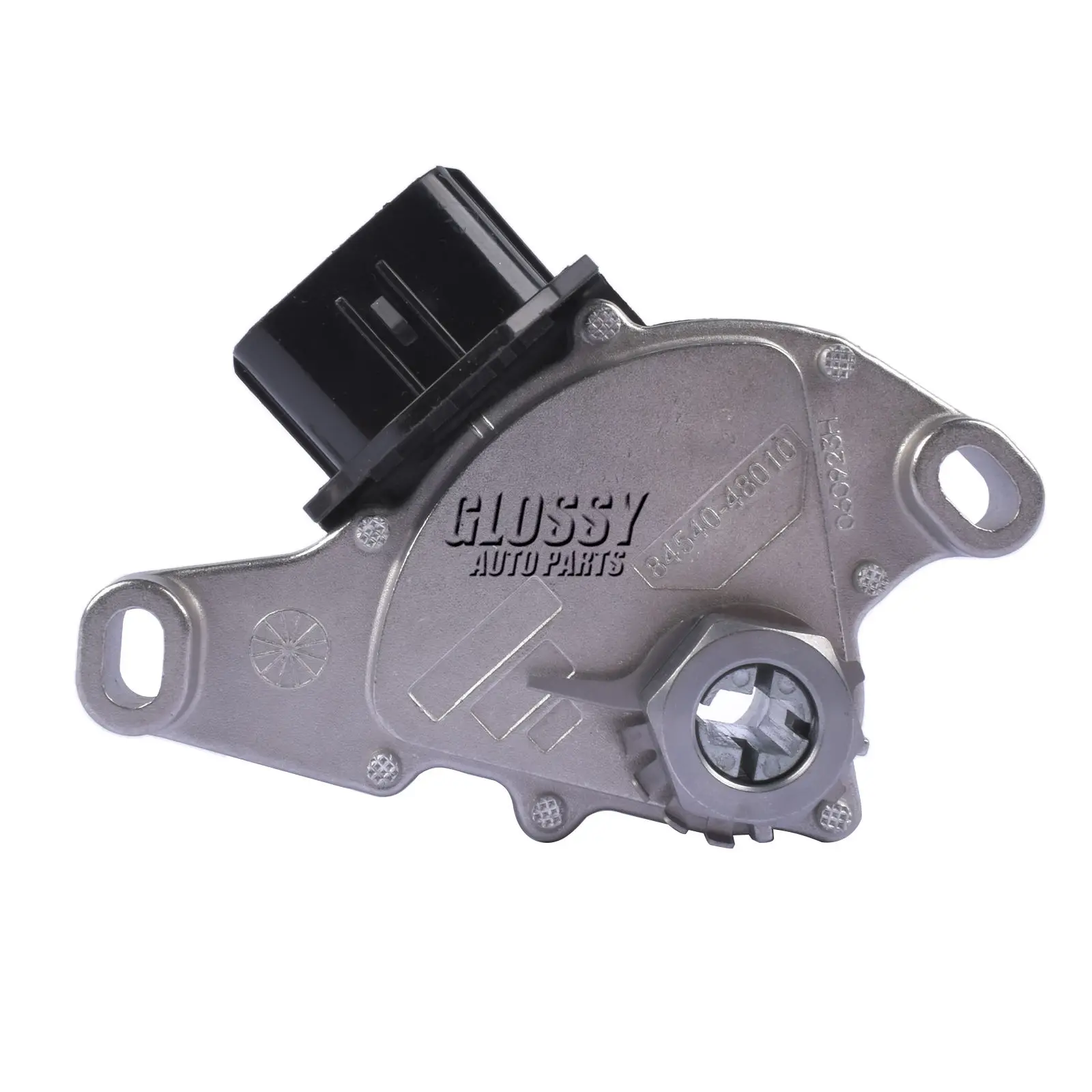 Glossy Neutral Safety Switch For Rav4 Es330 84540-48010 8454048010 ...
