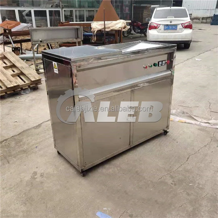 Kitchen Household Food Waste Processor/compost Machine For Household ...