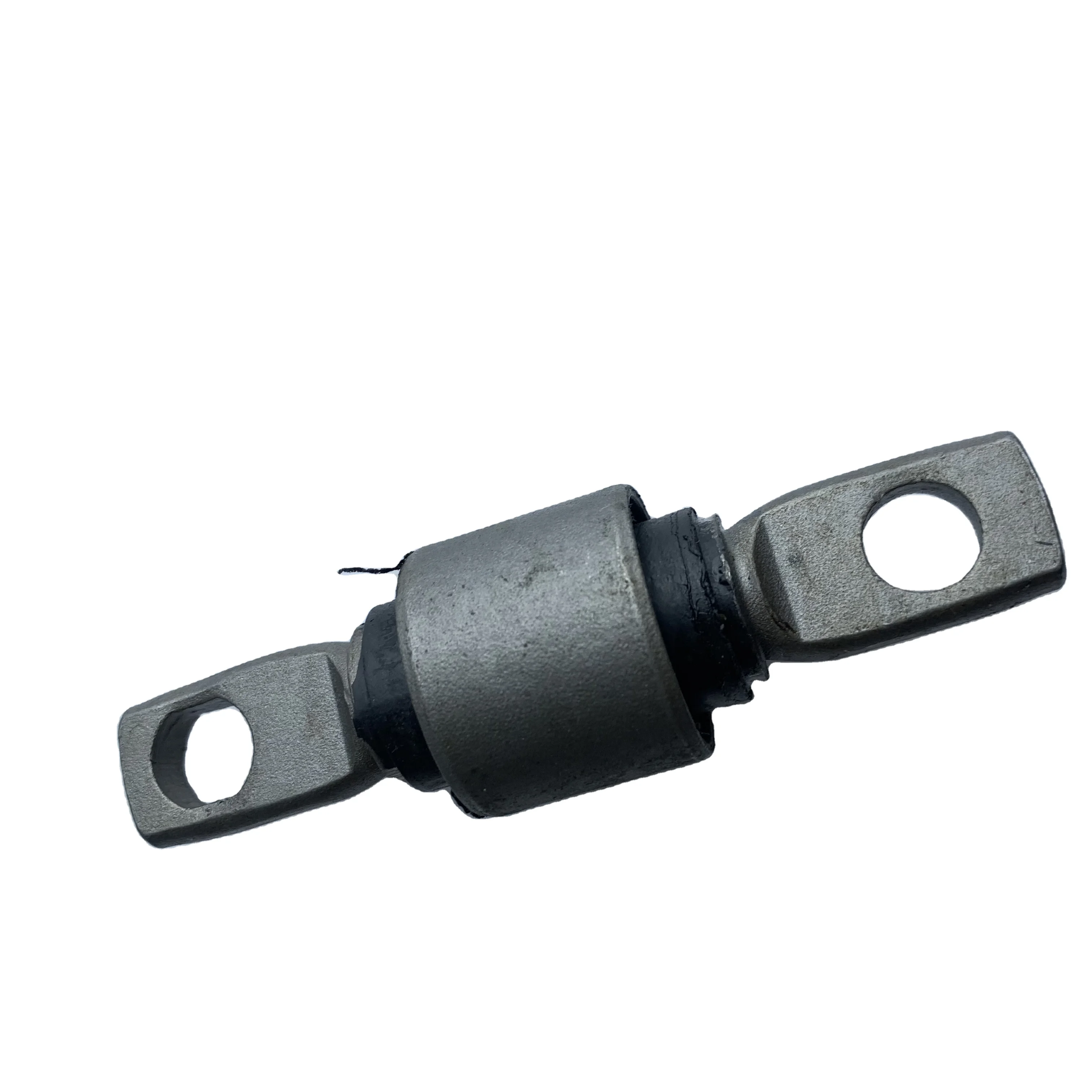 52393-sr3-004 Auto Parts Suspension Bushing For Honda Civic 1994-1999 ...