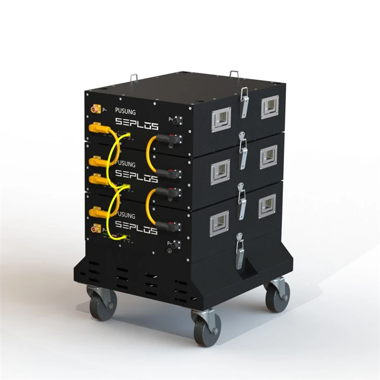 Seplos Mason Bottom Base for MASON 280 230 206 PUSUNG| Alibaba.com