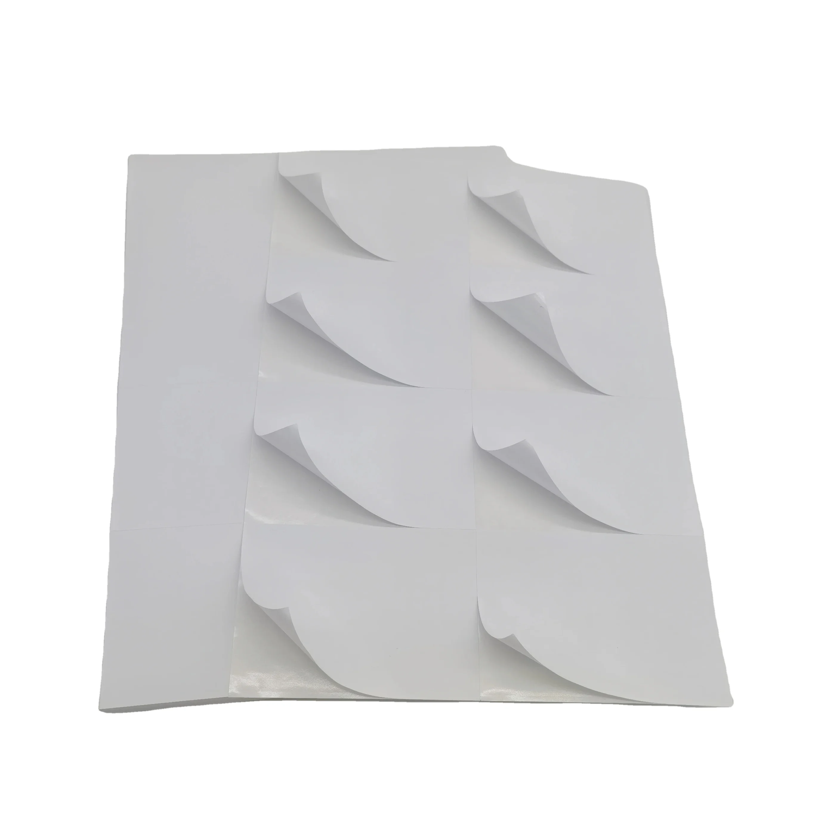 Contact Paper Rounded Corners at Michelle Robert blog