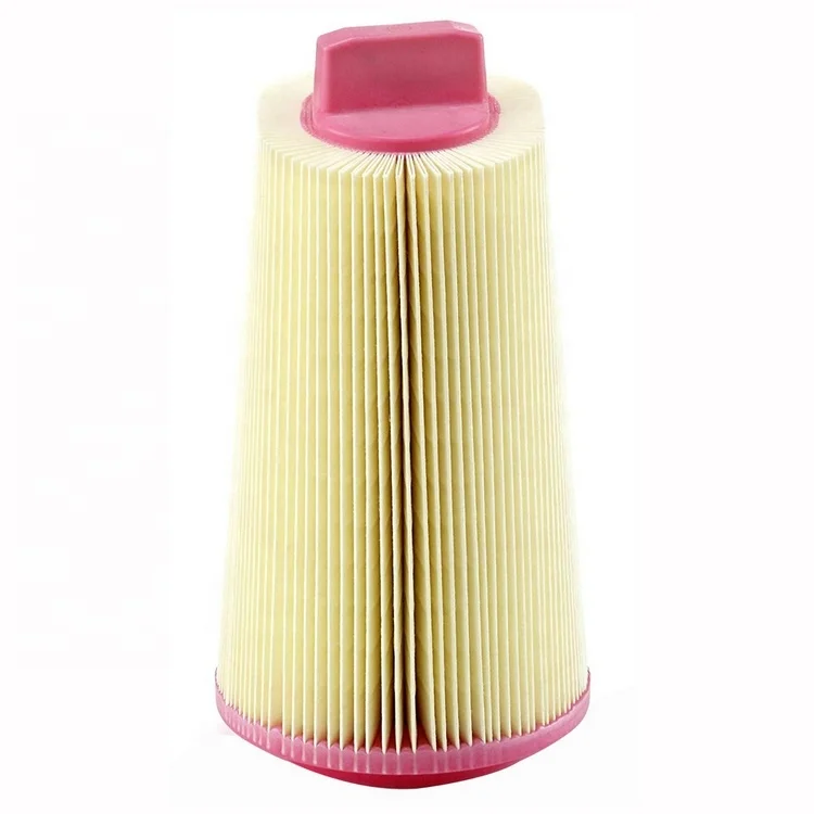 Mercedes-benz Auto Filters - High Performance Solutions