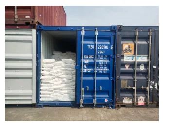 Micronized Chlorination Process Anatase Tio2 Titanium Dioxide For Food ...