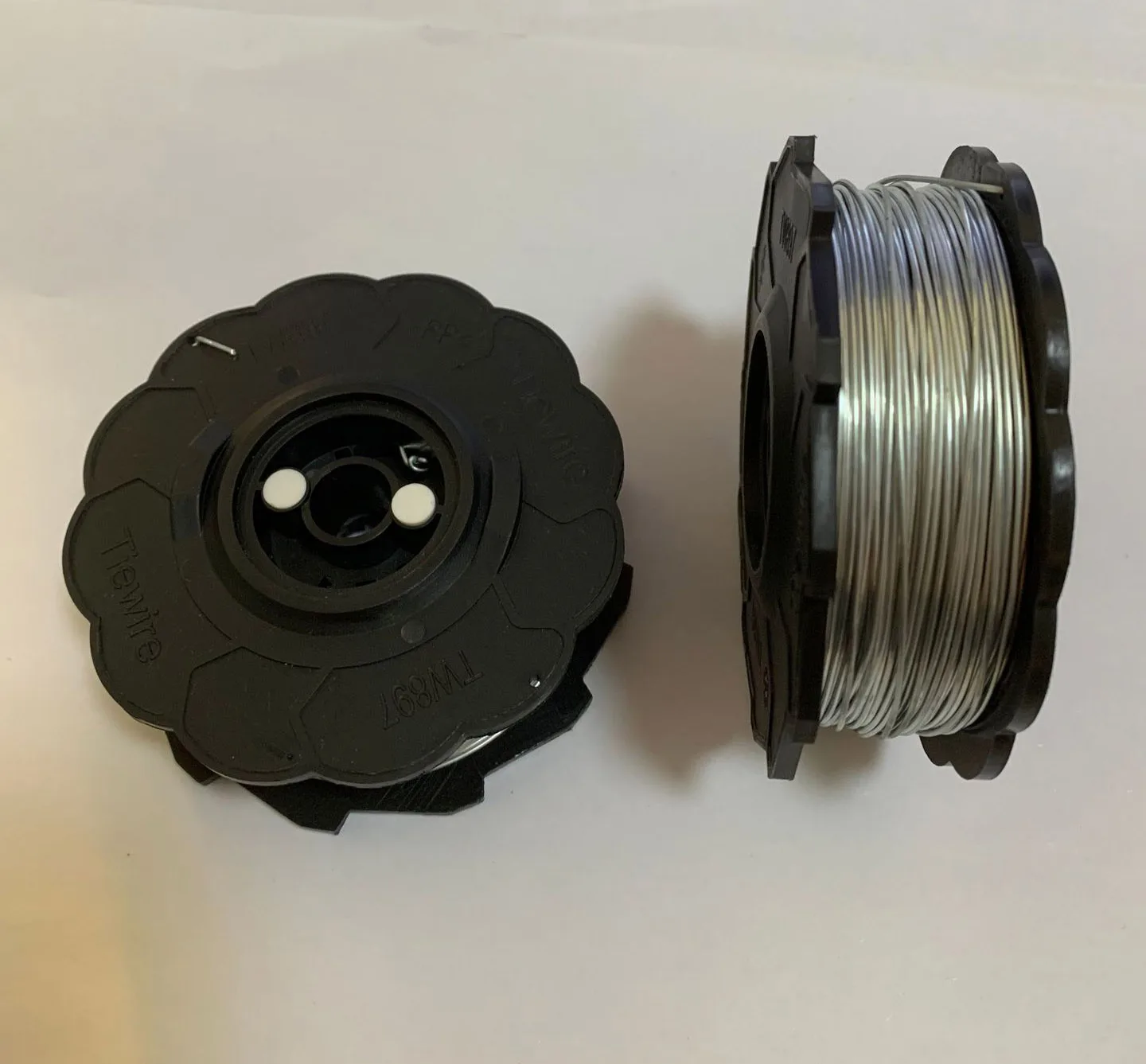 Factory Direct Sale Steel Bar Tying Machine With Building Tying Wire ...