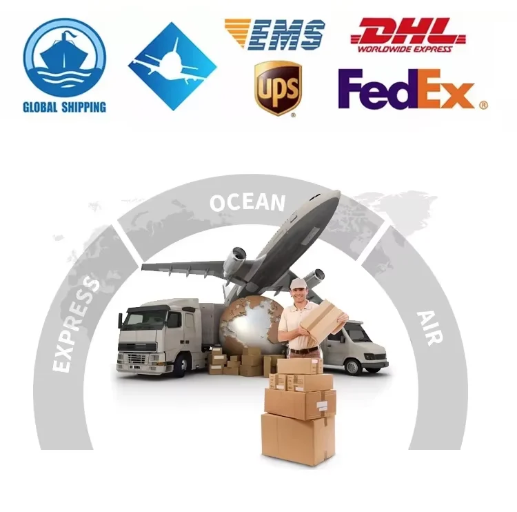 5-Pin SPST Rocker Switch Kit with Jumper Wires 20A/12V & 10A/24V ...