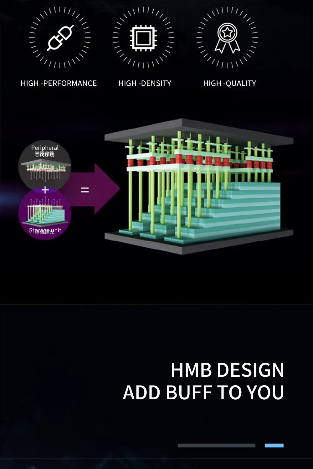 1tb 2tb 512gb Ssd Nvme Tiplus5000 New M.2 2280 For Desktop Pc Laptop ...