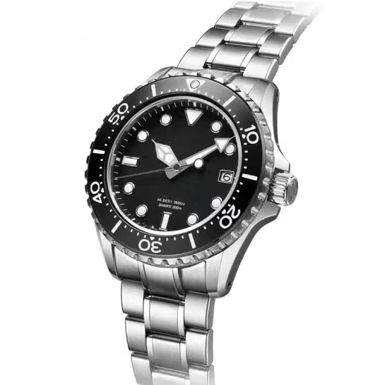 Grand Seiko SLGC001G Tentagraph Evolution 9 Collection