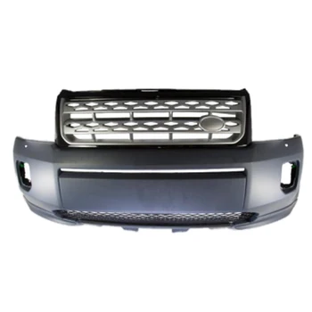 Oem Lr040836 Lr040832 Lr040834 For Land Rover Freelander 2 2010-2013 ...