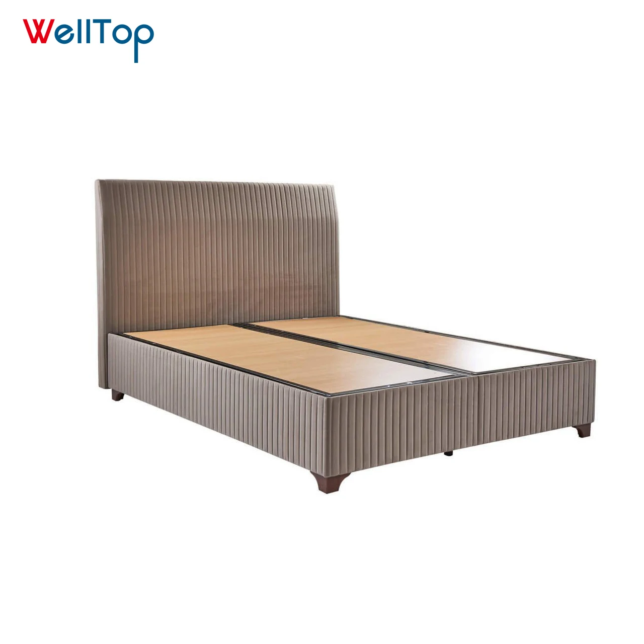 Alibaba.com: VT-14.012 England bed frame, modern bedroom furniture ...
