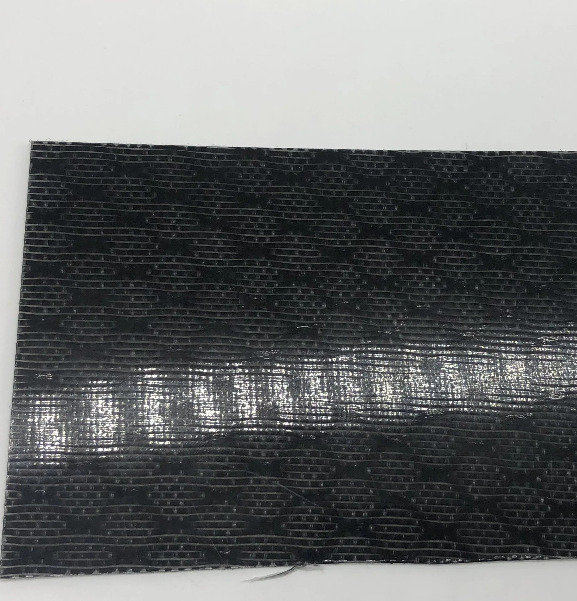 High Strength Light Weight Stab-resistant Pp Composite Srpp Sheet ...
