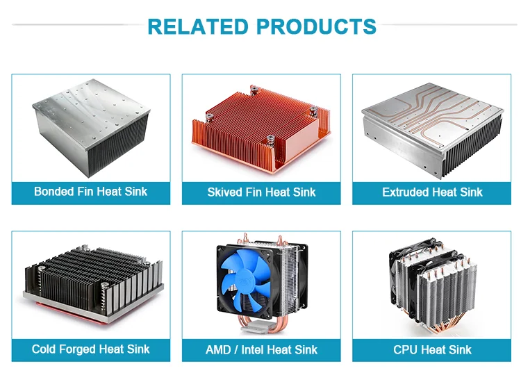 5000w High Power Large Size Liquid Cold Plate For Solar Or Other Energy ...