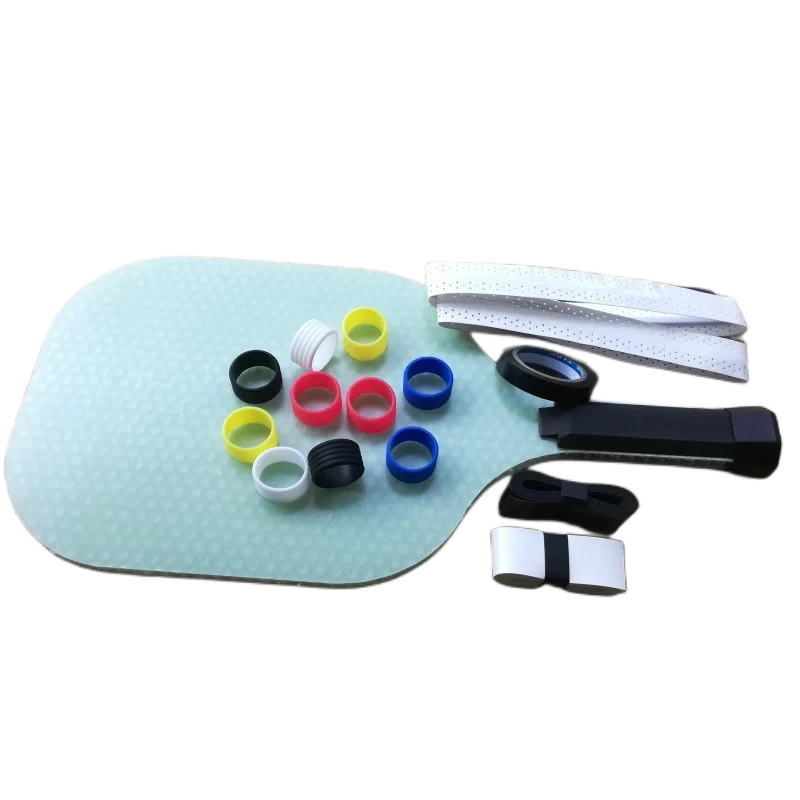 Eva Pickleball Paddle Handle Piece - Buy Pickleball Hadnle Piece ...