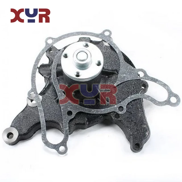 GAZ水泵53-1307010 66-1307010 511-1307010| Alibaba.com