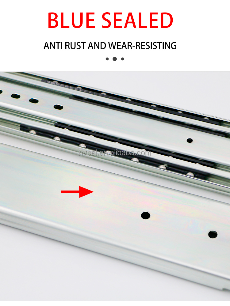 Locking Heavy Duty Sliding Door Guide Rail - Buy Sliding Door Guide ...