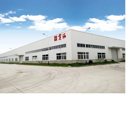 32 Inch LED TV / Television| Alibaba.com