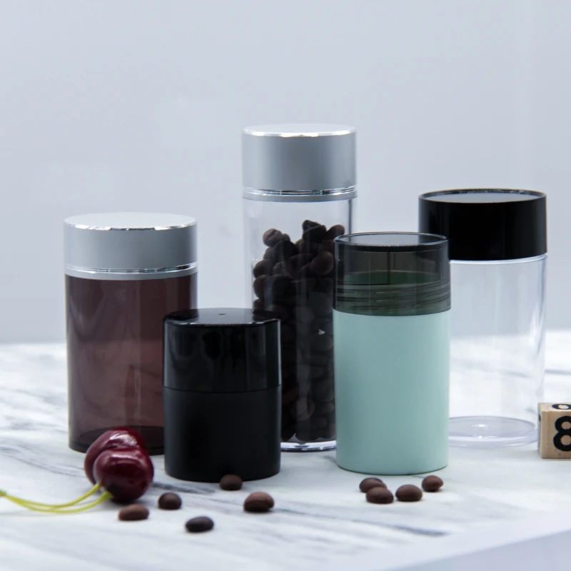 100ml Black High Quality Hair Texture Powder Portable Clear Hair ...