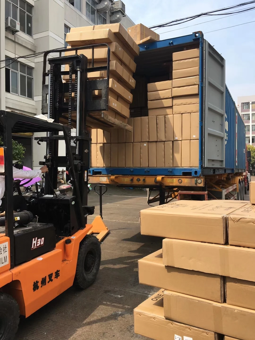 Ladder Scaffolding Parts Ladders Scaffoldings Ladder Foldable - Buy ...