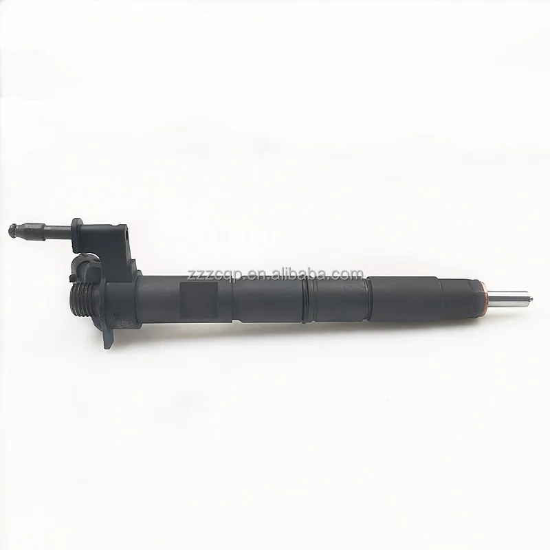 Genuine Original New Injector 0986435410 12620534 19256590 0445117010 ...