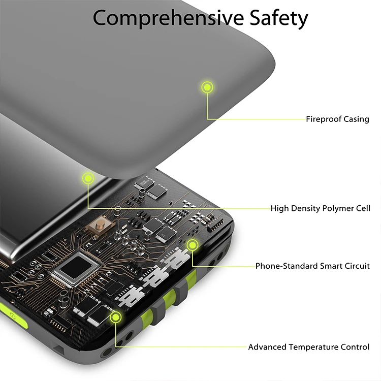 Relink Battery Bank Rental Shared Power Bank Station Rent Portable ...