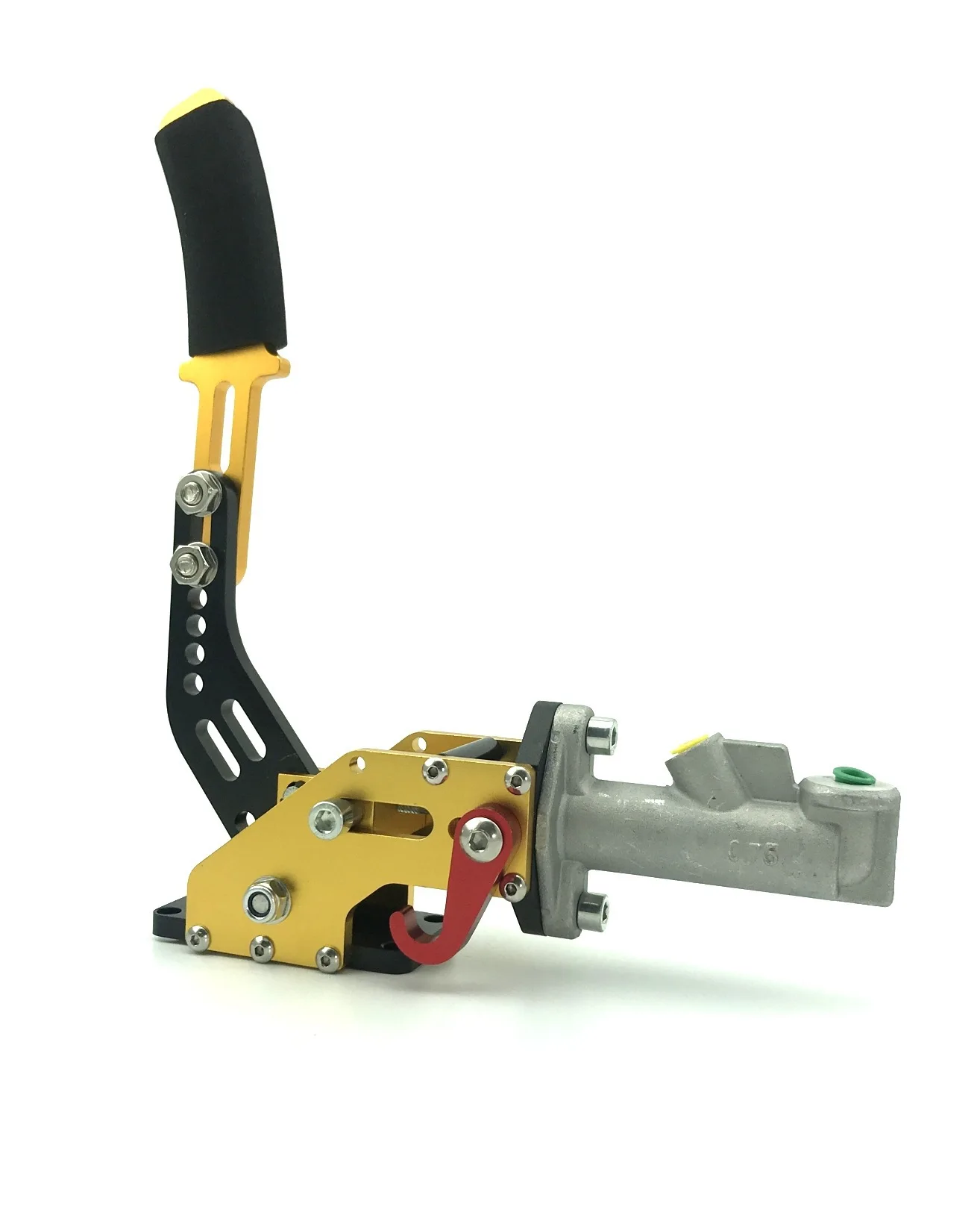 General Car Modified Handbrake - Universal Auto Racing Drift