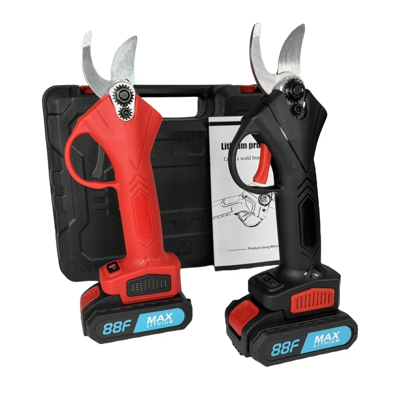 Hot Selling Rechargeable Cordless Battery 21V Brushless Electrical ...