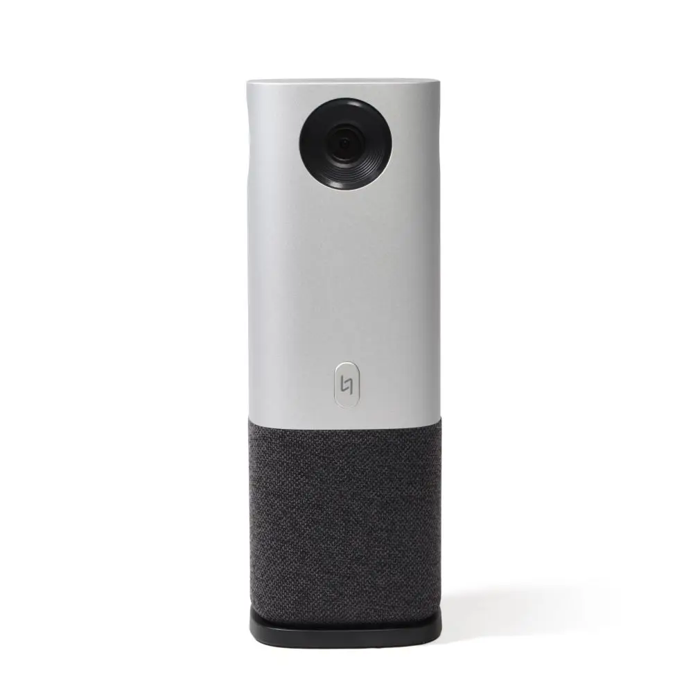 360 All-in-one Camera Panoramic Video Conferencing Camera With Micphone ...