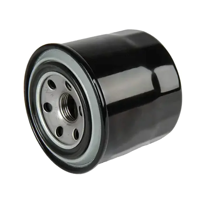 Oem Filters Generator Traktor Filter Oil Lf4054 Lf3345 Lf9001 Lf3485 ...