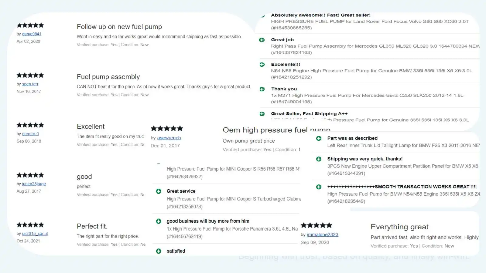 2010-2013揽胜运动版 (l320 L322) 5.0l C2z20835、aj812255、lr096455、lr048089的增压 ...