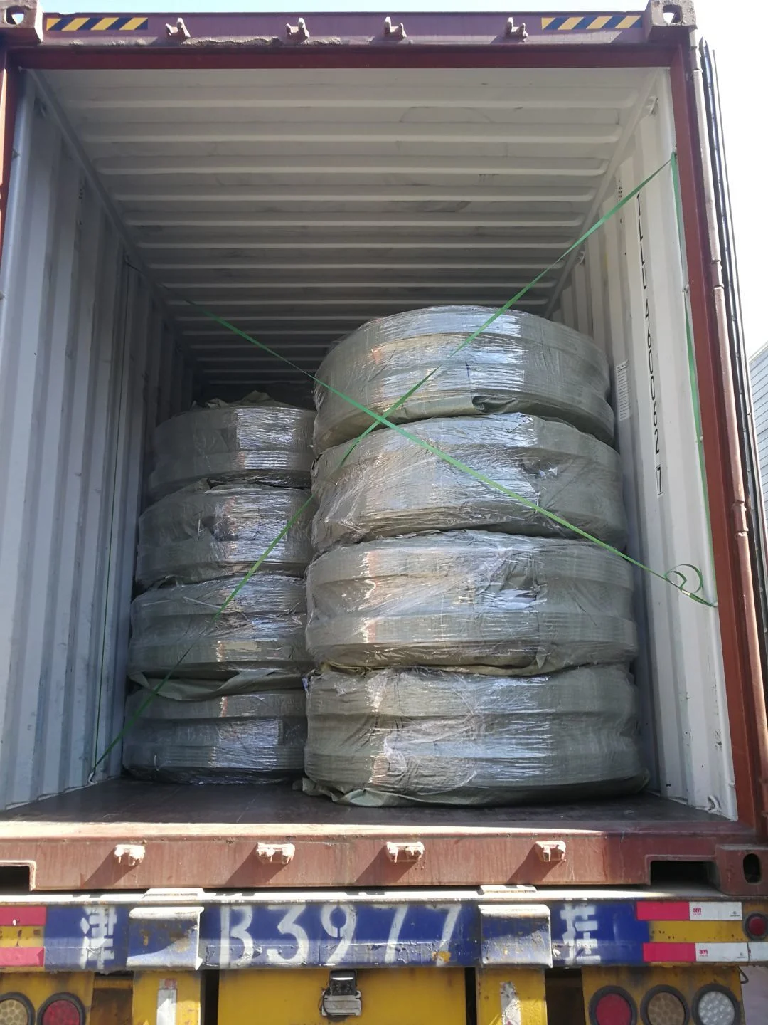 Custom Protector Black Metal Guard Fan Guard Mesh Net Cover Air ...