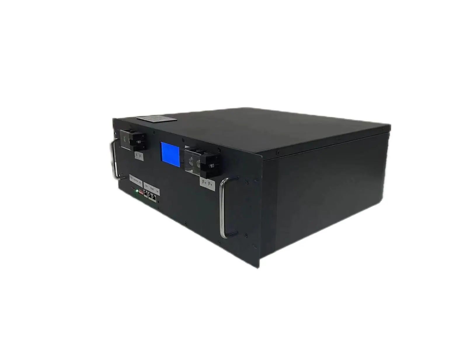 ESS UPS Lifepo4 batterie solaire lithium 48V 50ah 100ah 150ah 200ah ...