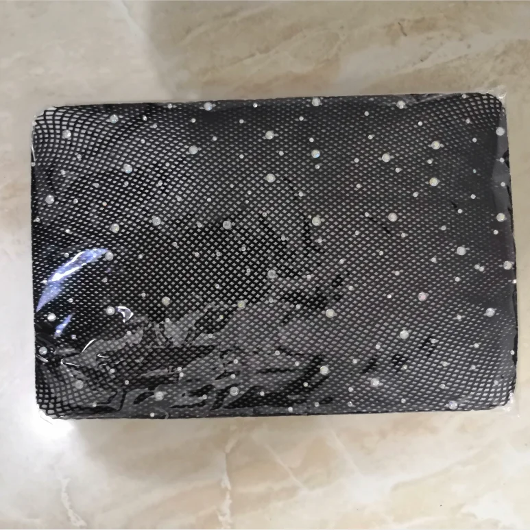 Hot Shiny Fishnet Crotchless Bra Pantyhose 2 Piece Set Erotic Glitter ...