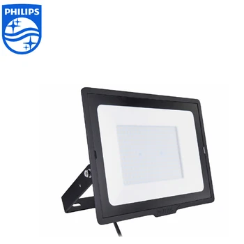 Philips Led Floodlight Smartbright G3 Bvp150 Original - Buy Philips Led Floodlight,Philips Led ...