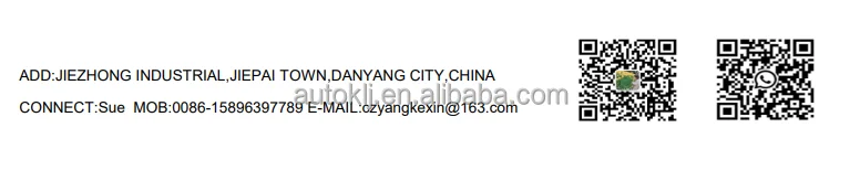 Parachoques Delantero Para Chevrolet Traverse,84088059 - Buy Atravesar ...